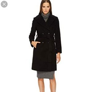 Old Navy | Jackets & Coats | Old Navy Coat | Poshmark